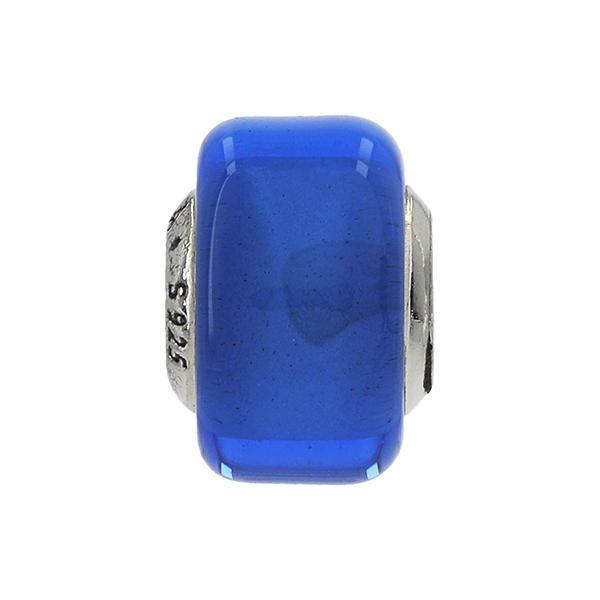 [판도라 PANDORA] 793105C00 여성 참- 이랜드몰