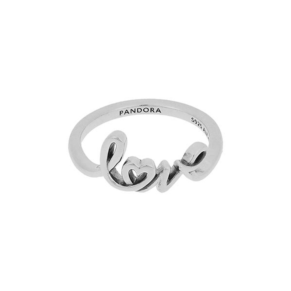 [판도라 PANDORA] 193058C00 여성 반지- 이랜드몰