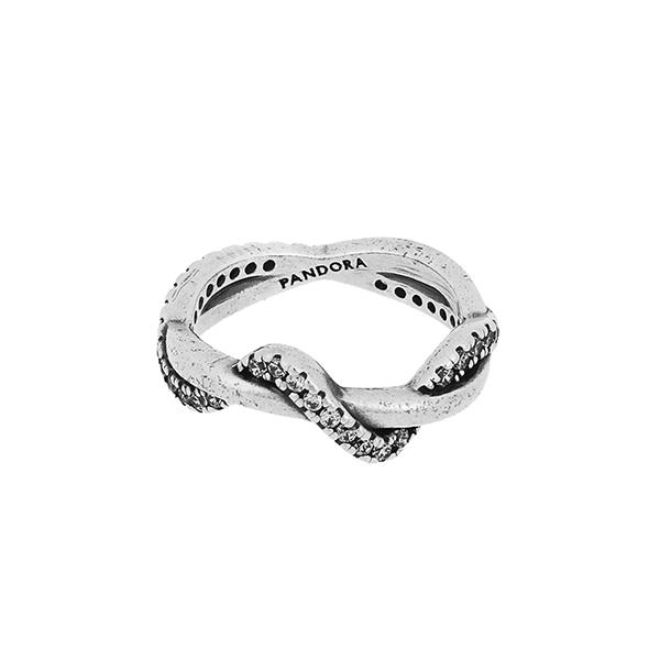 [판도라 PANDORA] 193098C01 여성 반지- 이랜드몰