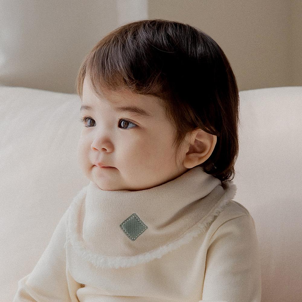 해피프린스 HAPPYPRINCE | 키디키디(KIDIKIDI) 추천 브랜드