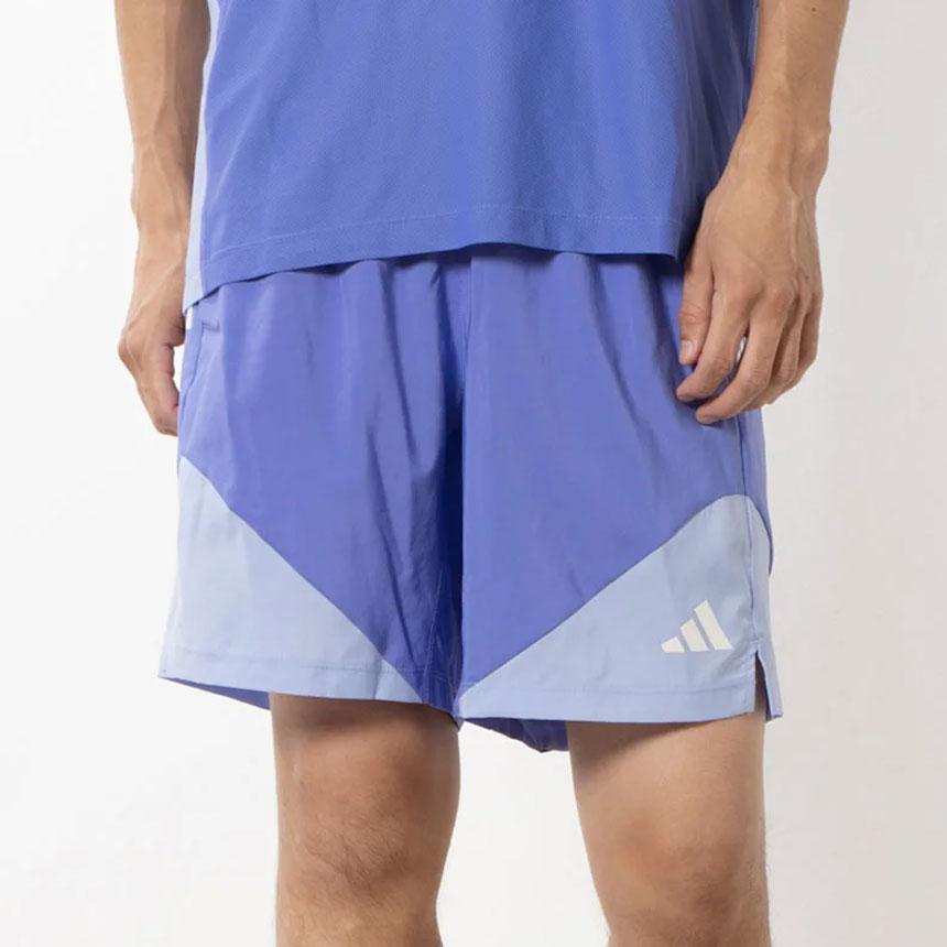 아디다스 오운더런 에어로레디 쇼츠_A IW0036- 이랜드몰
