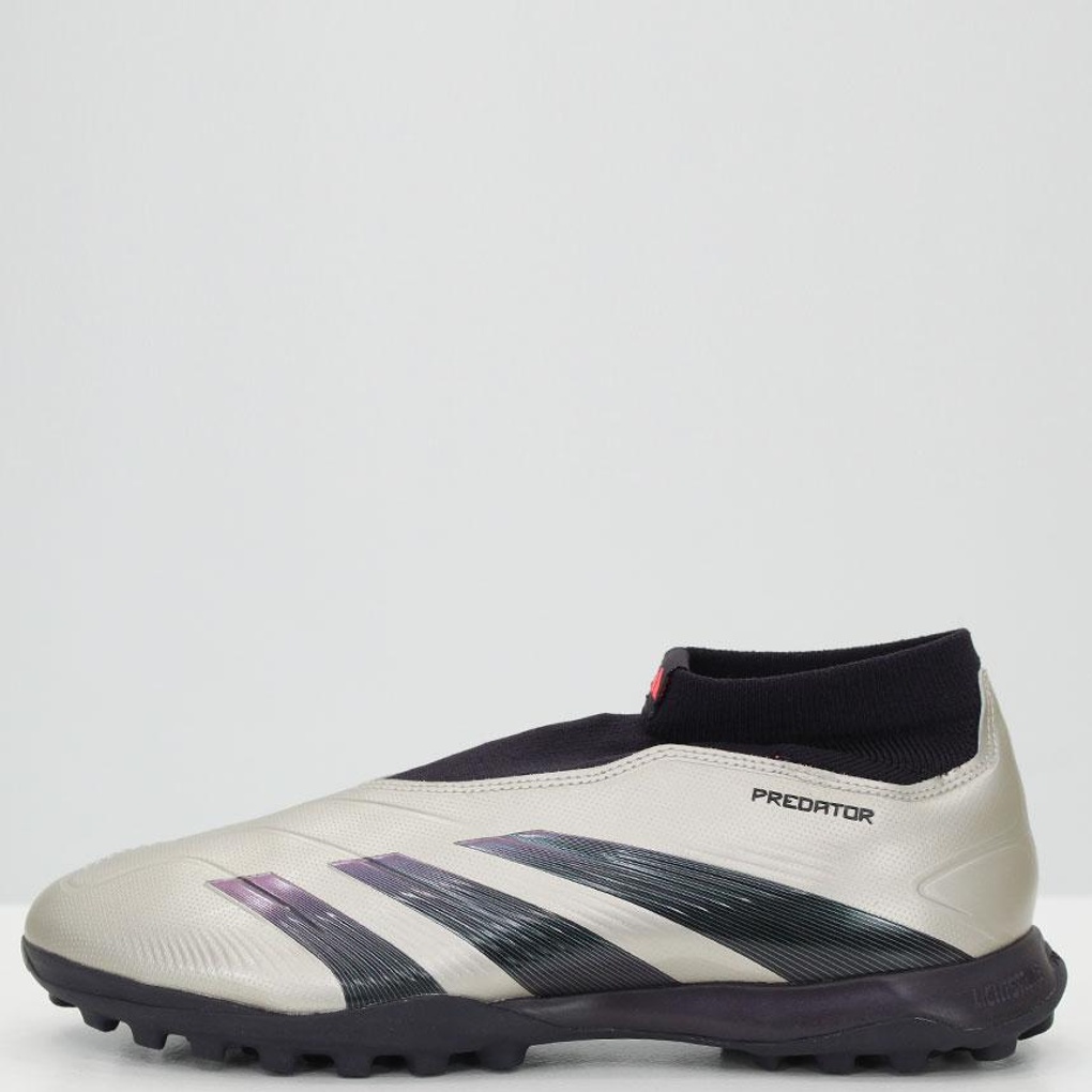 아디다스 프레데터 리그 LL TF 풋살화 IF6384- 이랜드몰