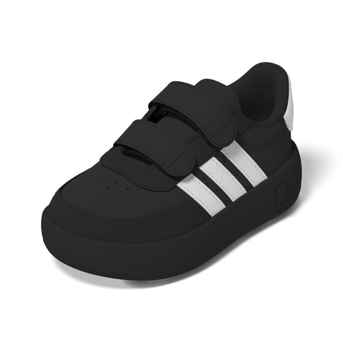 아디다스 키즈 브레이크네트 2.0 ID5277- 이랜드몰