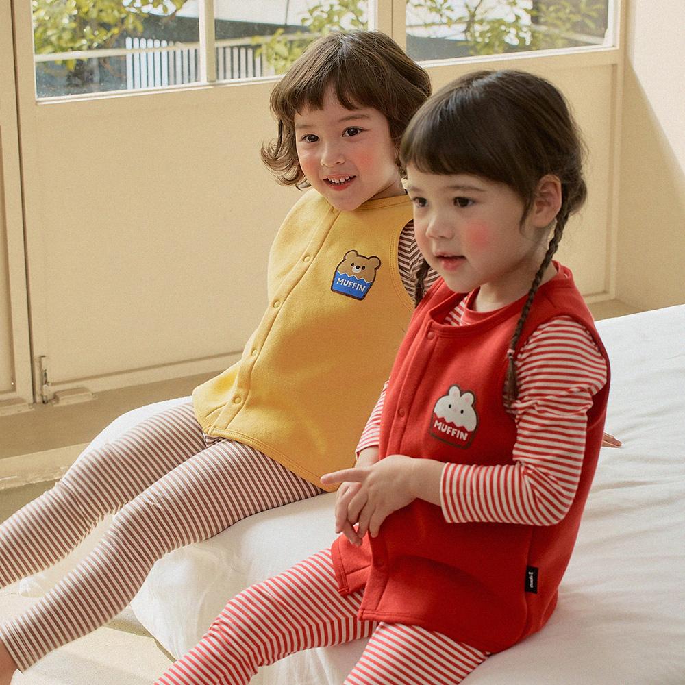 코디아이 CORDI-I | 키디키디(KIDIKIDI) 추천 브랜드