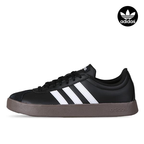 아디다스 VL 코트 베이스 여성 스니커즈 운동화 ID3715- 이랜드몰