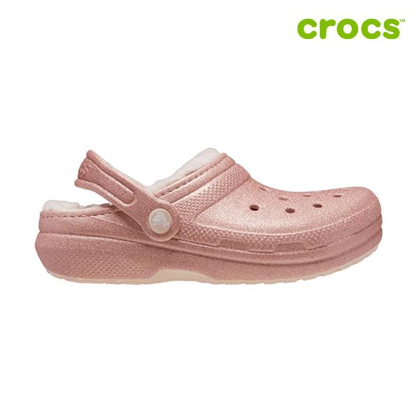 크록스 CROCS | 이랜드몰 추천 브랜드