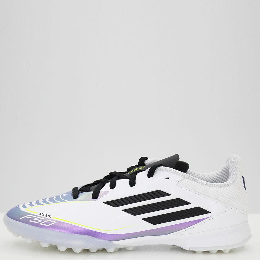 아디다스 F50 리그 TF J 메시 풋살화 IE9082- 이랜드몰