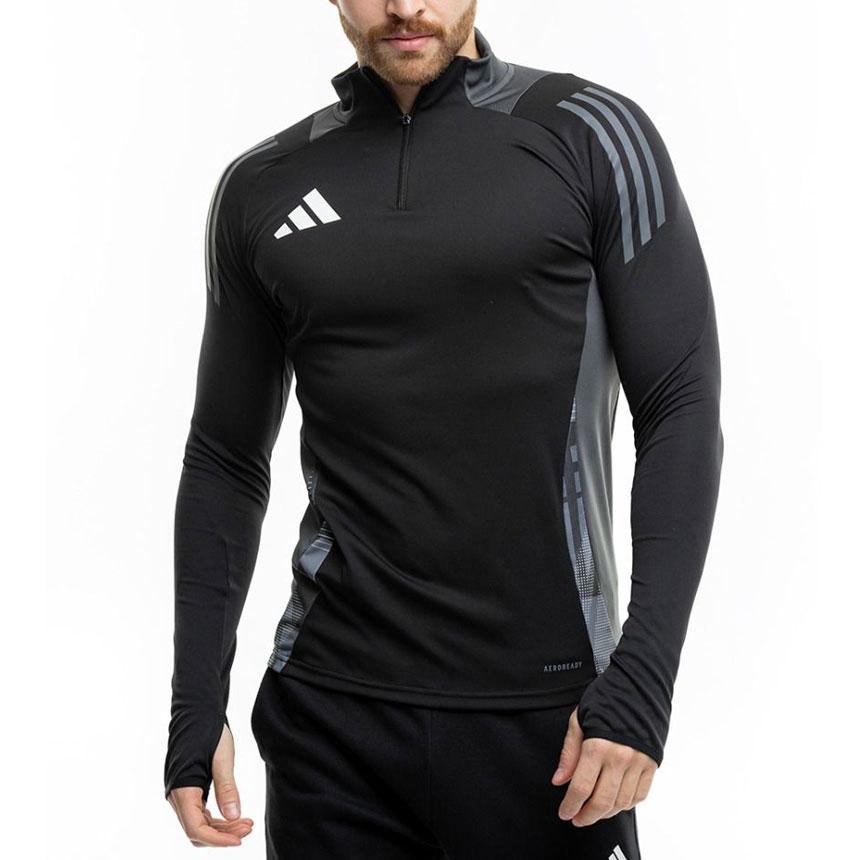 아디다스 티로 24 컴피티션 트레이닝 탑_S IL8257- 이랜드몰