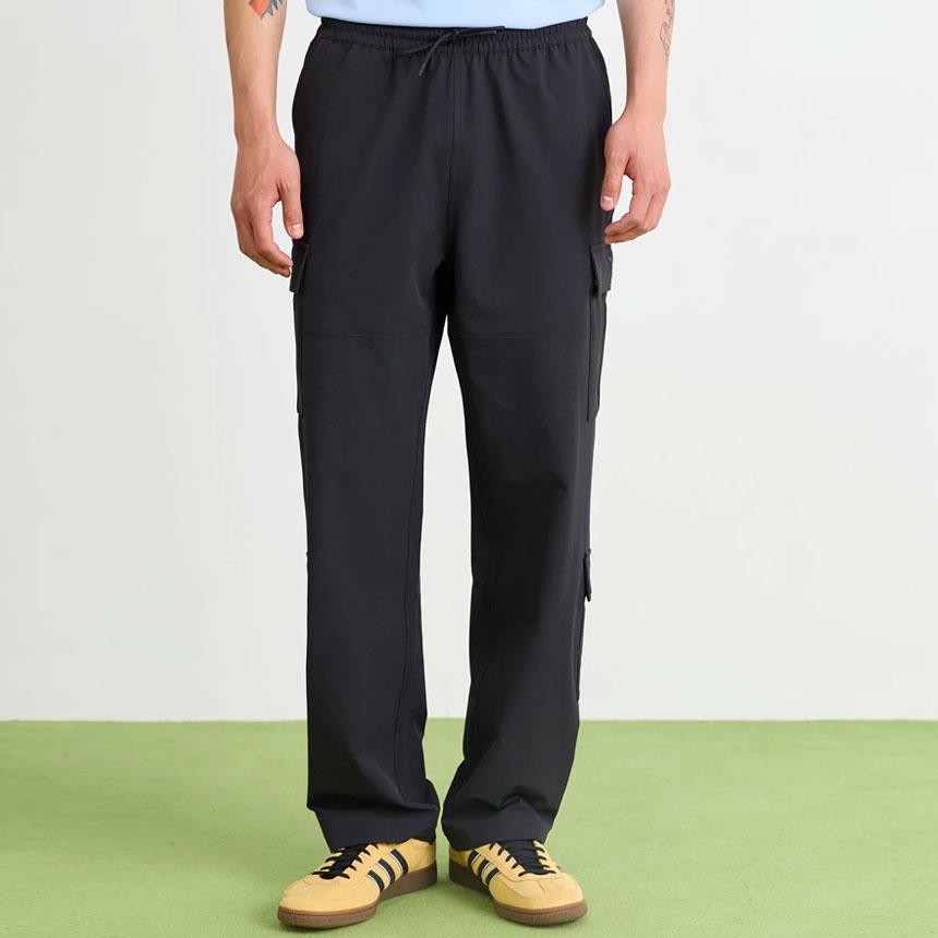 아디다스 더블 카고 팬츠_A IY2079- 이랜드몰