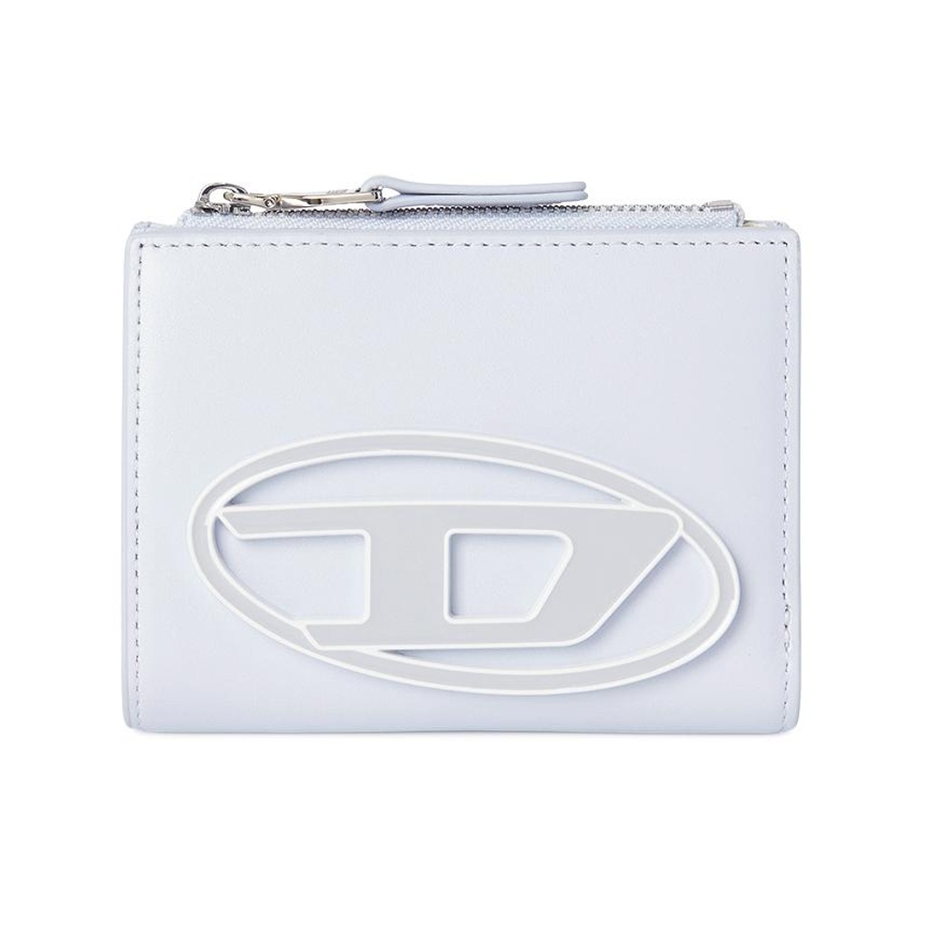 디젤 X09888 P6316 T6123 여자 반지갑- 이랜드몰