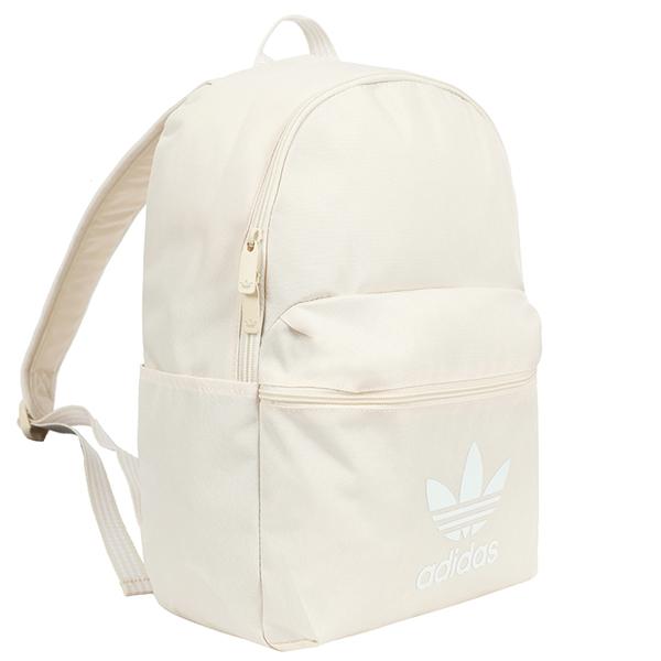 [정품] 아디다스 아디컬러 백팩 (IX7459)- 이랜드몰