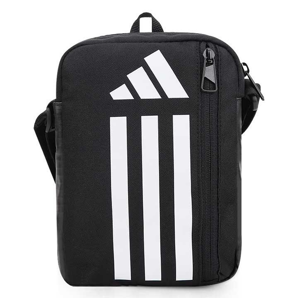 아디다스 트레이닝 오거나이저 HT4752 보조가방 크로스백- 이랜드몰