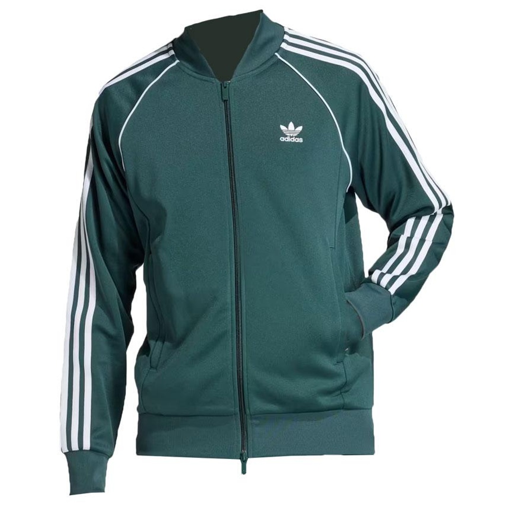 아디다스 아디컬러 클래식 트랙탑_A IY9857- 이랜드몰