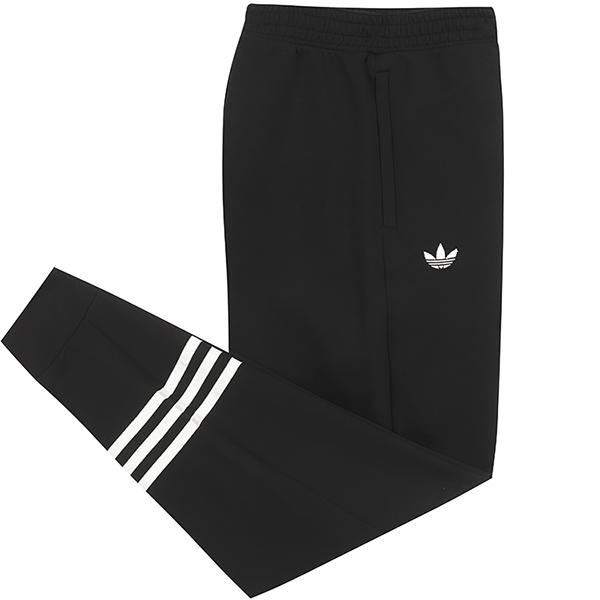 [정품] 아디다스 W NEUCLASSICS 스웨트 팬츠 (IW5605)- 이랜드몰