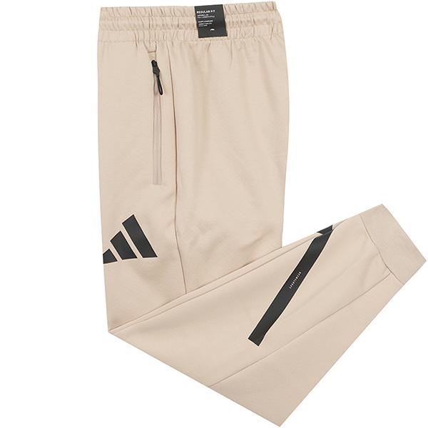 [정품] 아디다스 Z.N.E. 팬츠 (JE7539)- 이랜드몰