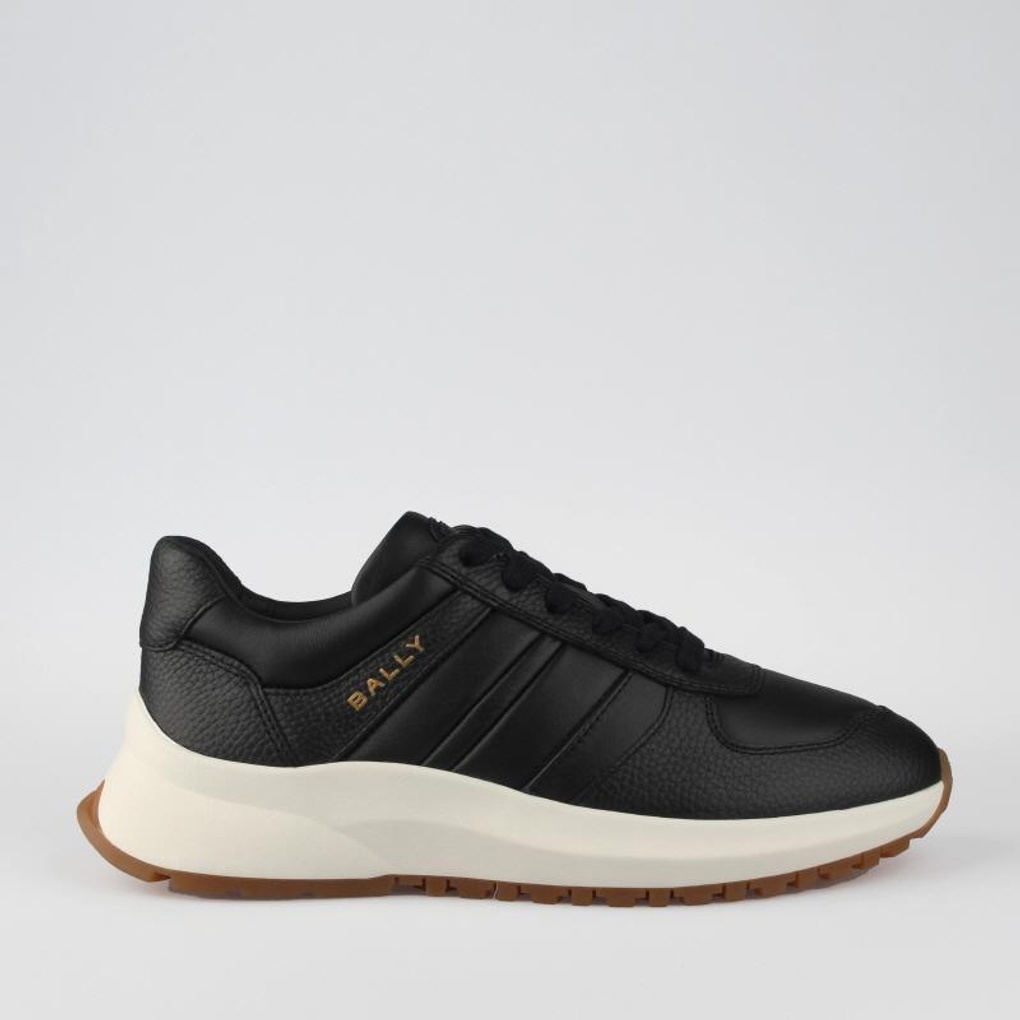 [BALLY] DARSYL 남성 스니커즈 MSK09SVT238 U901- 이랜드몰