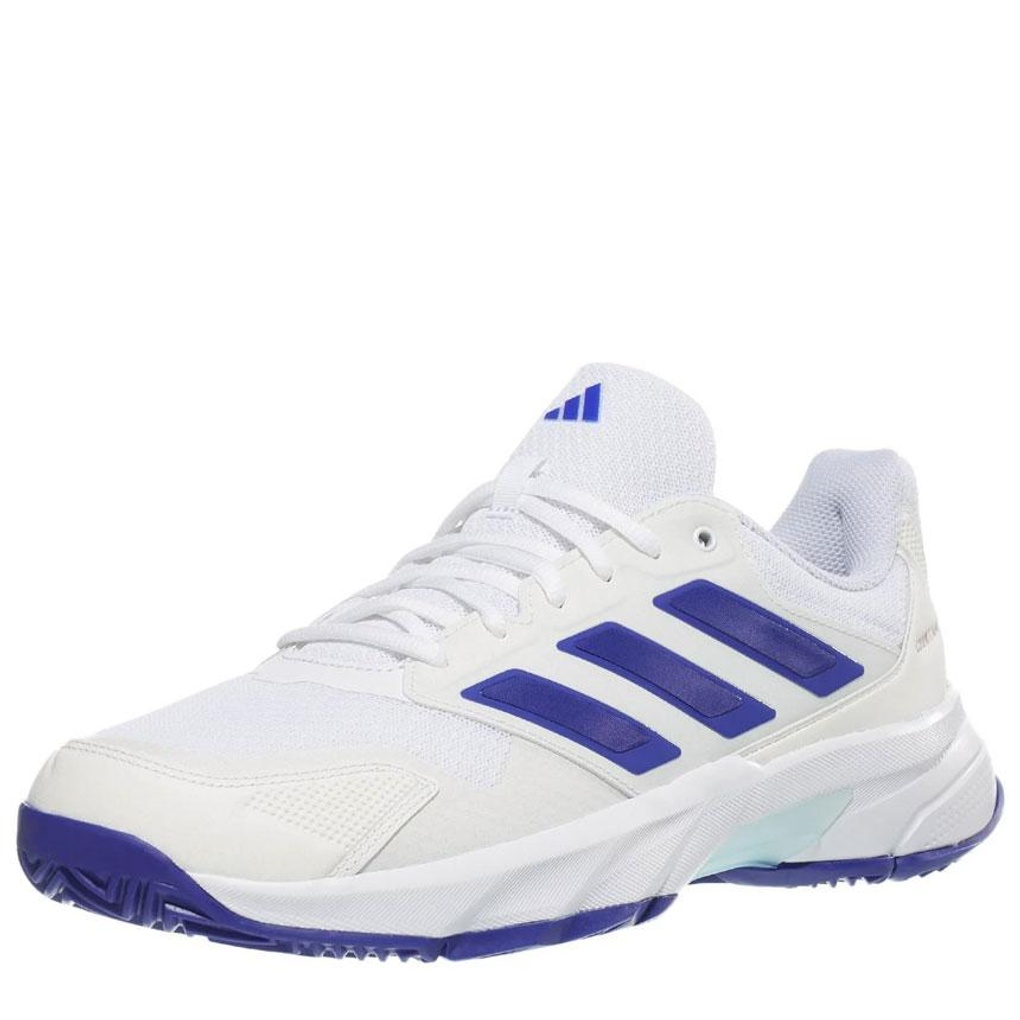 아디다스 코트잼 컨트롤 3 남성 테니스화_S IF9136- 이랜드몰
