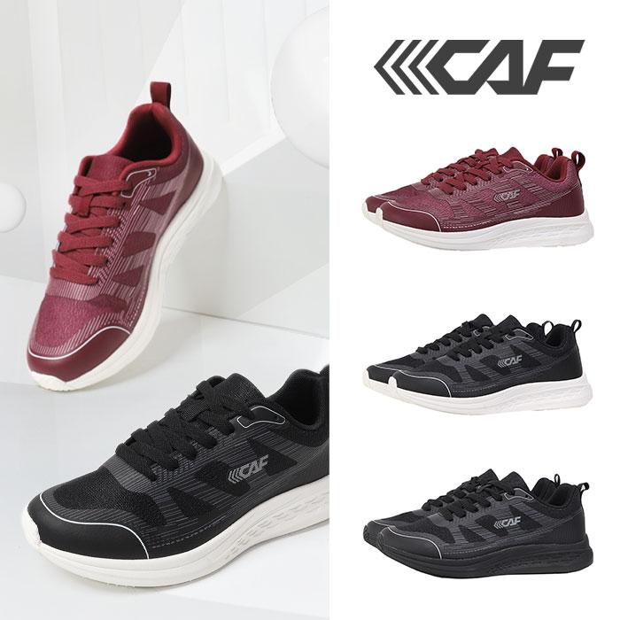 르까프 lecaf | 이랜드몰 추천 브랜드