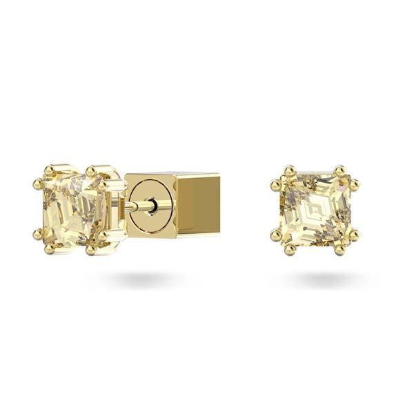 스와로브스키 귀걸이 스틸라 스터드 5639124- 이랜드몰