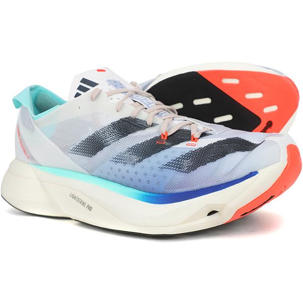 [정품] 아디다스 아디제로 아디오스 프로 3 M (IE6237)- 이랜드몰