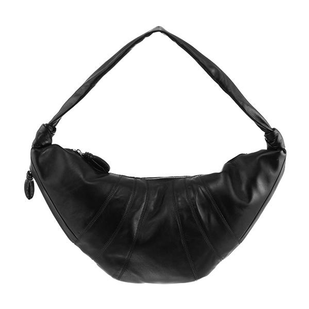 [르메르 LEMAIRE] BG0000 LL095 BK999 공용 숄더백- 이랜드몰