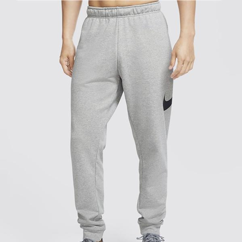 나이키의류 남성긴바지 M 사이즈 CU6775-063-A1102- 이랜드몰