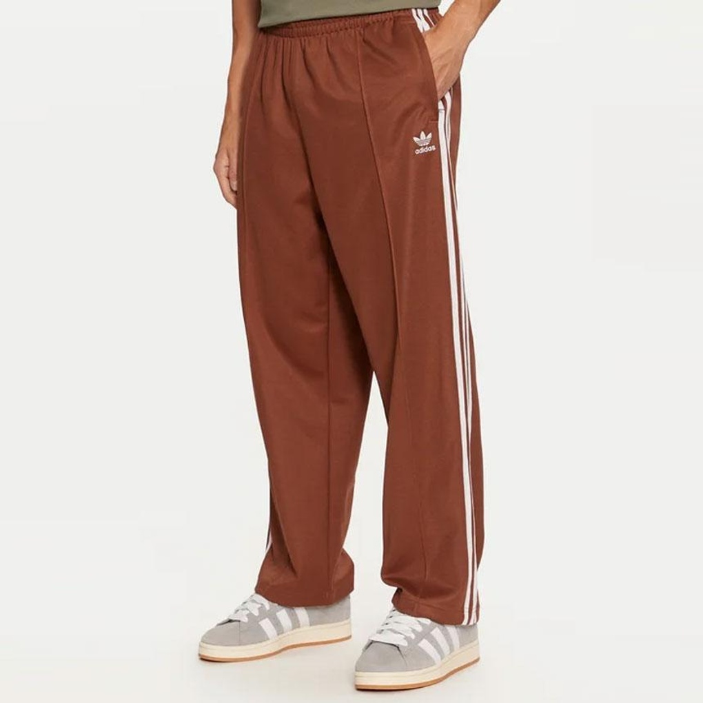 아디다스 배기핏 파이어버드 트랙 팬츠_A IZ2476- 이랜드몰