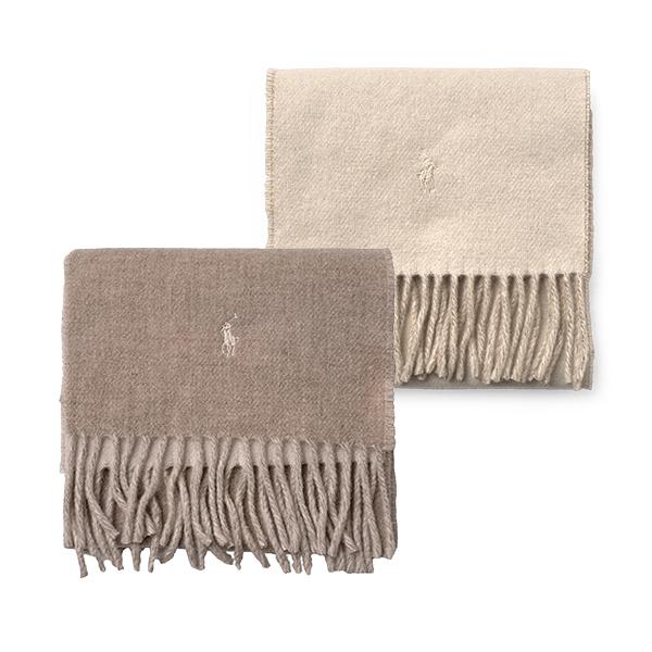 폴로 랄프로렌 Polo Ralph Lauren | 이랜드몰 추천 브랜드