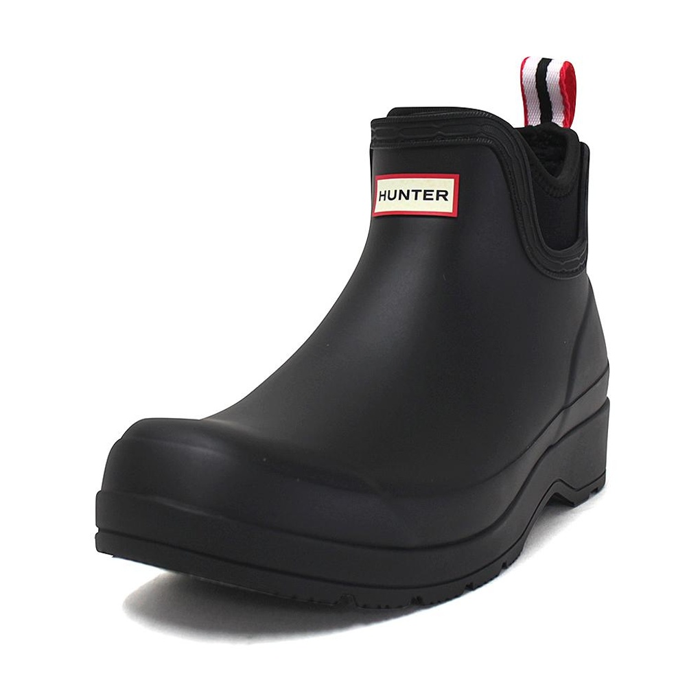 헌터 플레이 네오프렌 블랙 WFS3020RMA-BLK- 이랜드몰