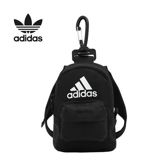 아디다스 패커블 백 (IB0294)- 이랜드몰