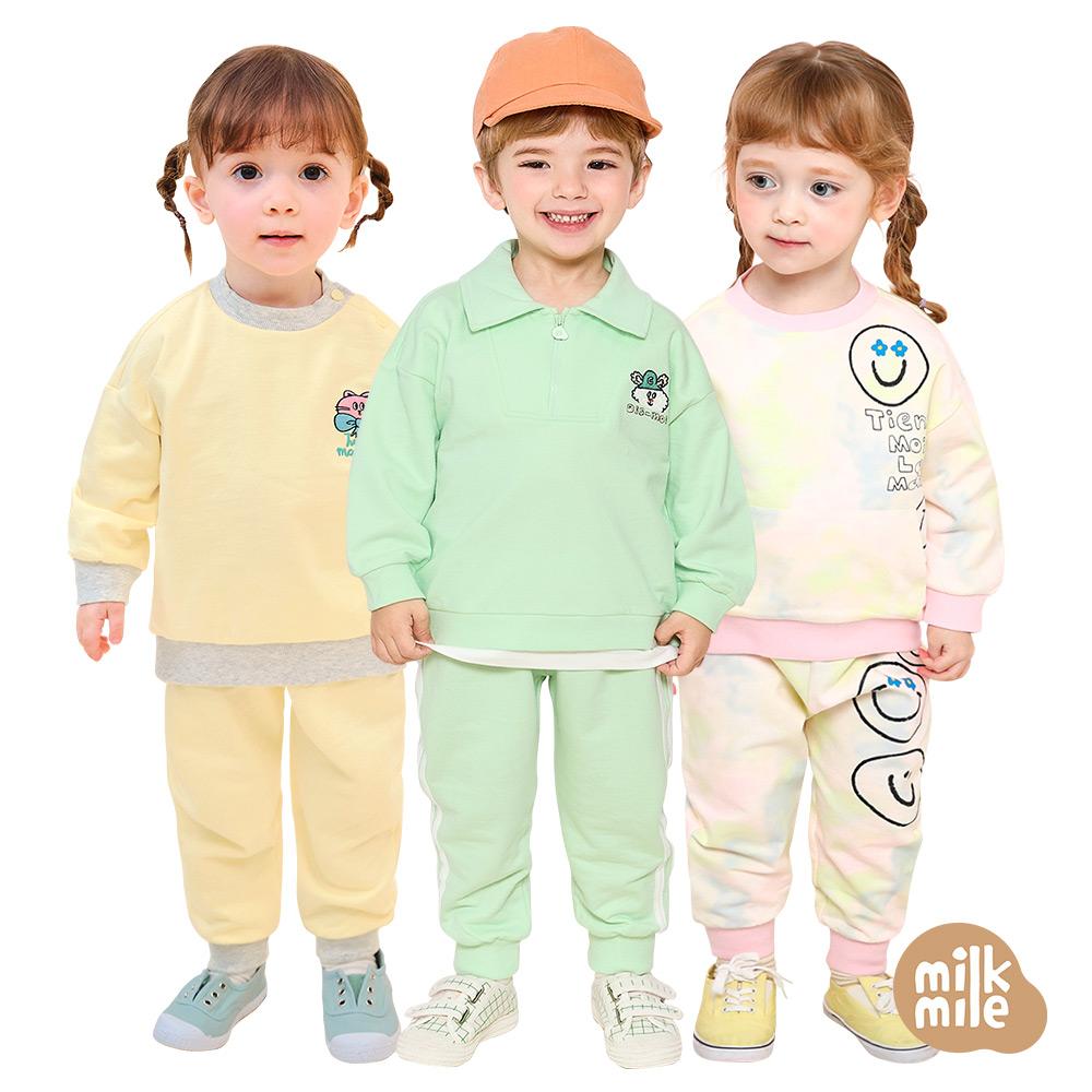 24FW 인기 상하복 균일가 모음- KIDIKIDI