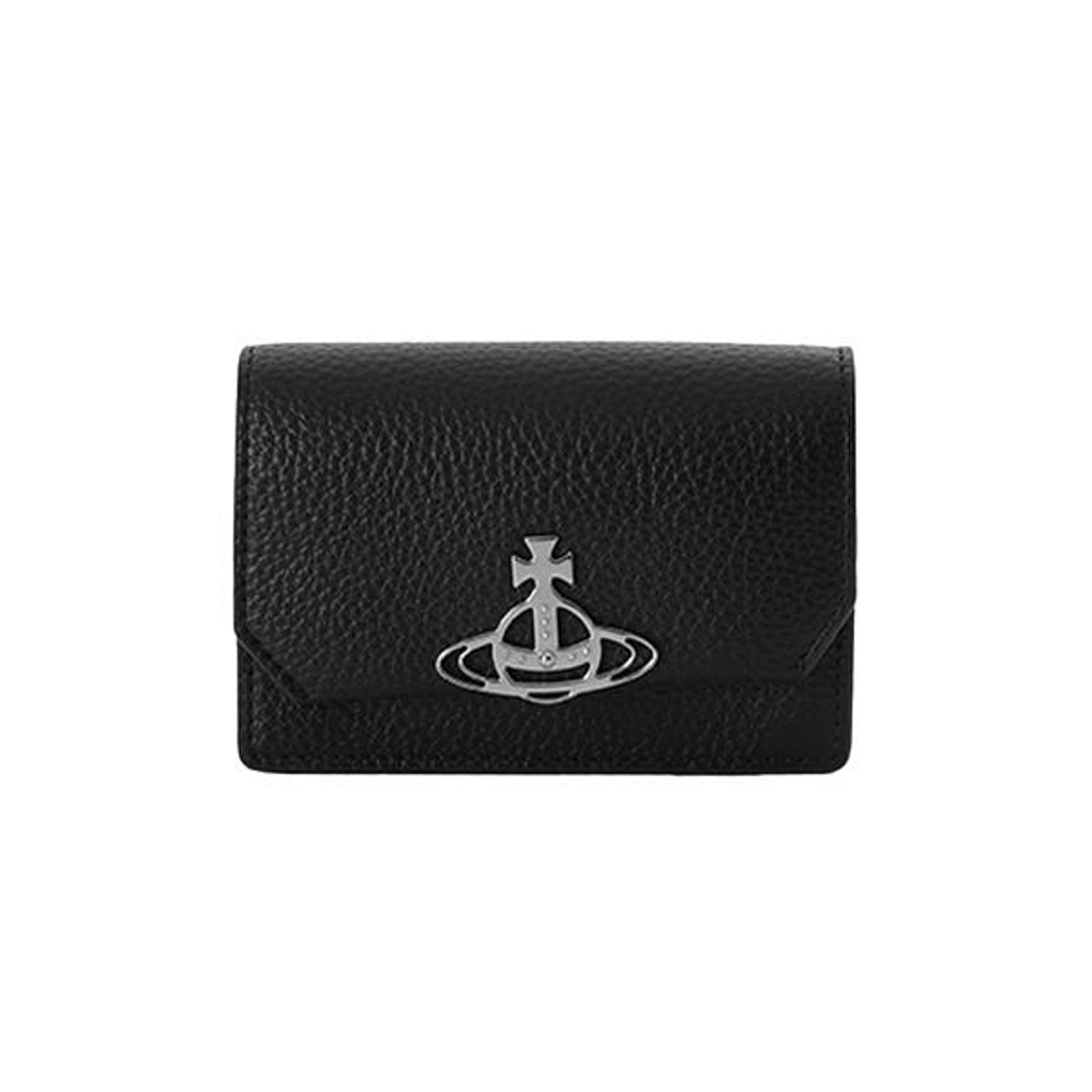 비비안웨스트우드 5115002OW S000D N403 카드지갑- 이랜드몰