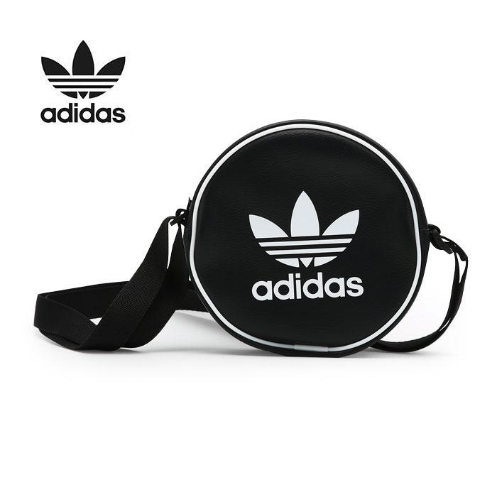 아디다스 아디컬러 라운드 백 (IT7592)- 이랜드몰