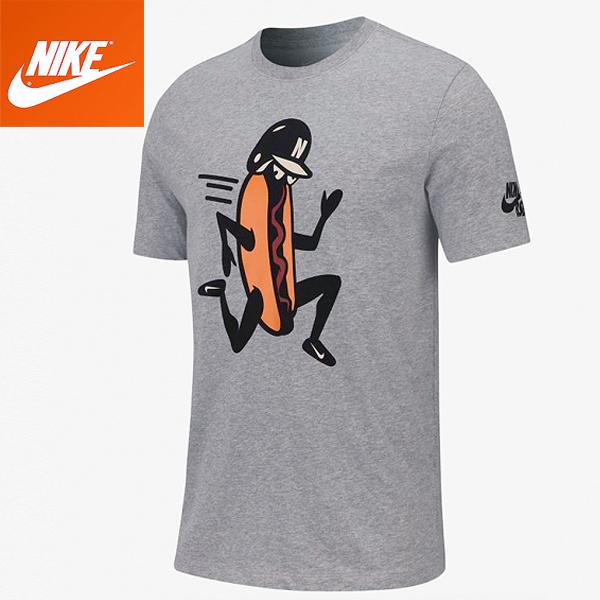 전사이즈 나이키 공용반팔티 CI0818-063-K0815- 이랜드몰