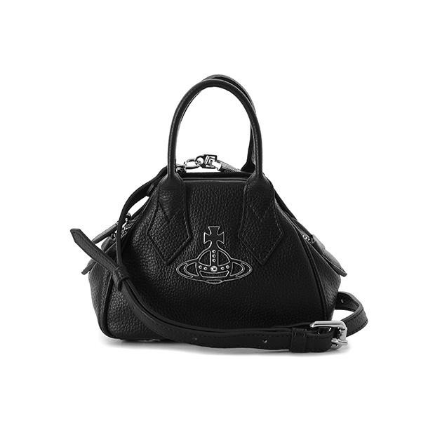 [비비안웨스트우드] 5C010006W S000D N403 여성 토트백/숄더백- 이랜드몰