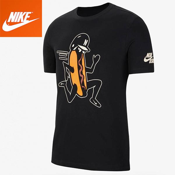 전사이즈 나이키 공용반팔티 CI0818-010-K0815- 이랜드몰