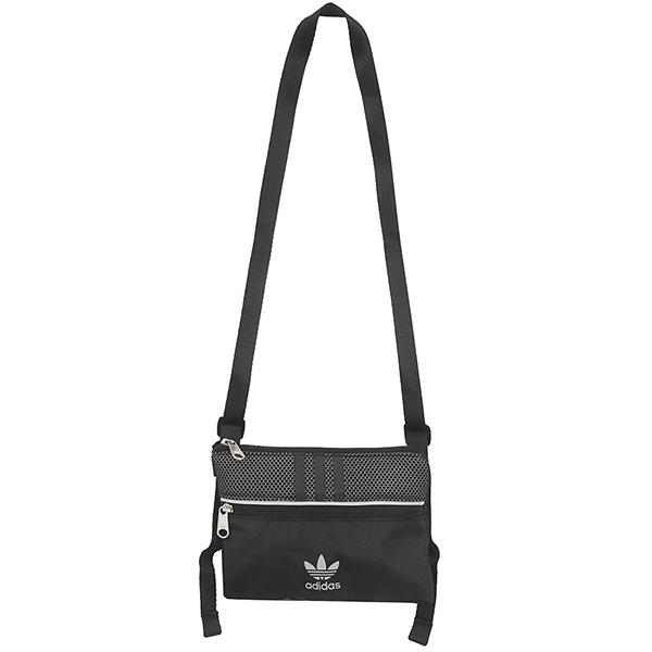 [정품] 아디다스 사코슈 백 (IW8617)- 이랜드몰