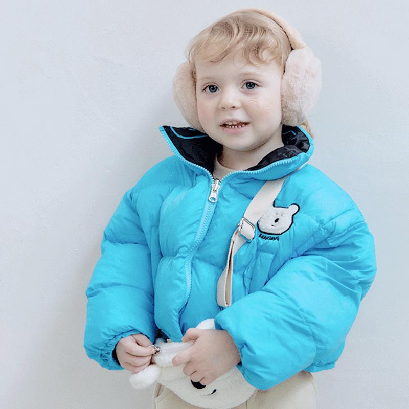 로아앤제인 roa&jane | 이랜드몰 추천 브랜드