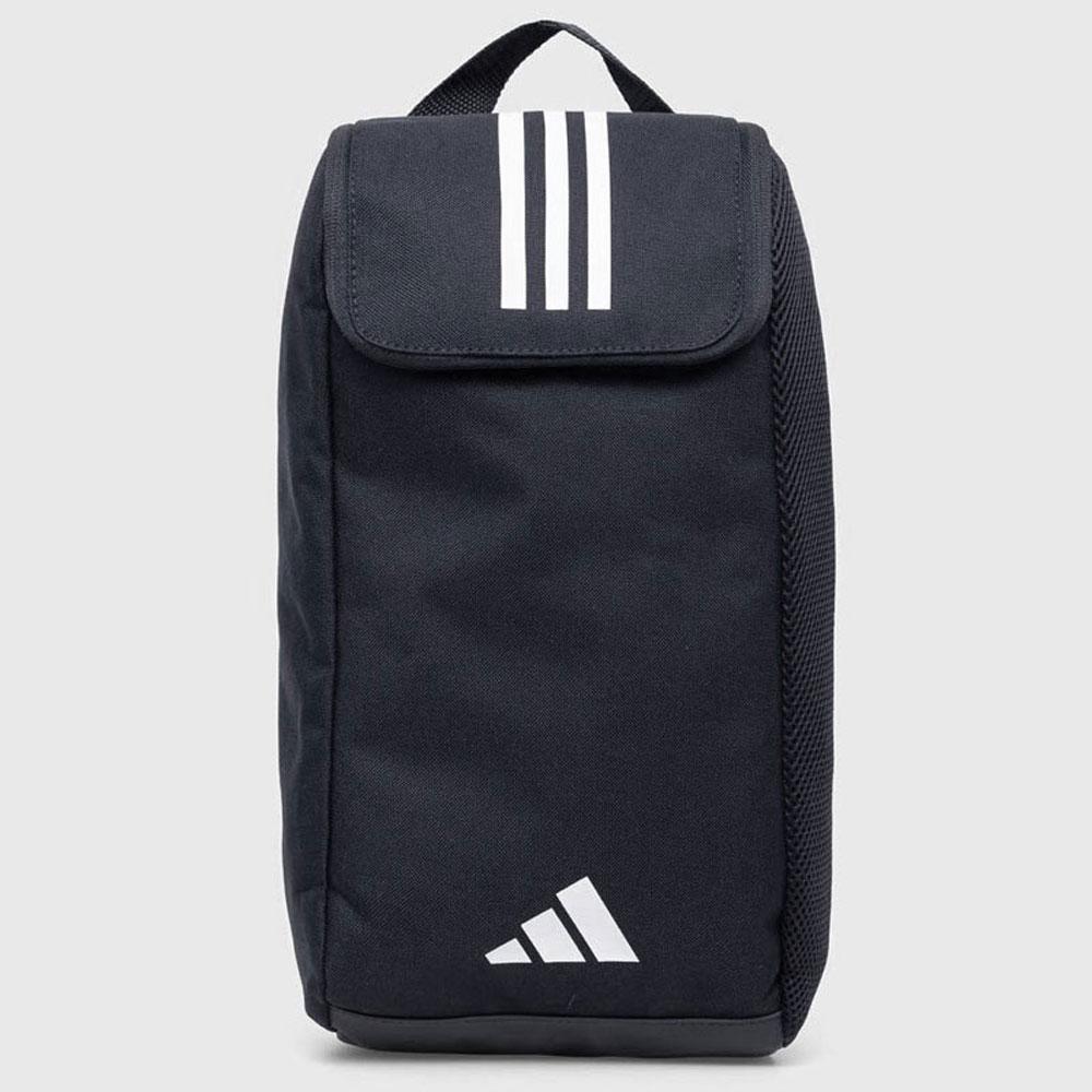 아디다스 티로 L 슈즈백 HS9767- 이랜드몰