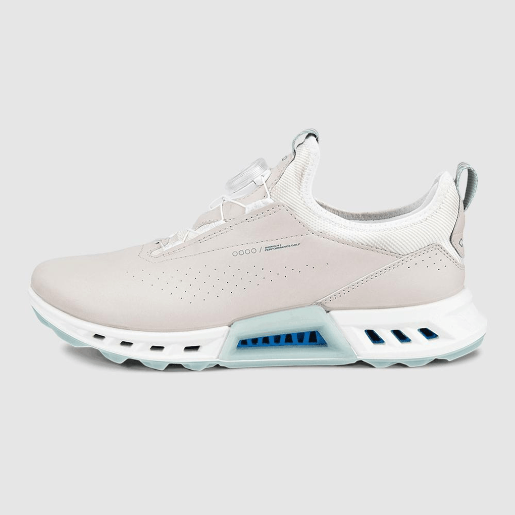 24FW 에코 여성 골프화 바이옴 C4 130913-01163- 이랜드몰