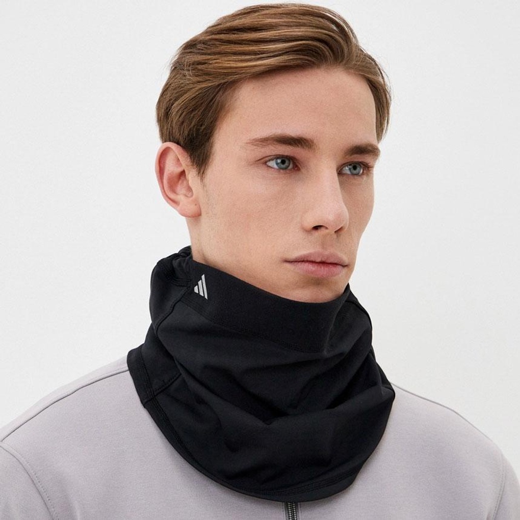 아디다스 콜드레디 러닝 트레이닝 넥 워머_S IB2659- 이랜드몰