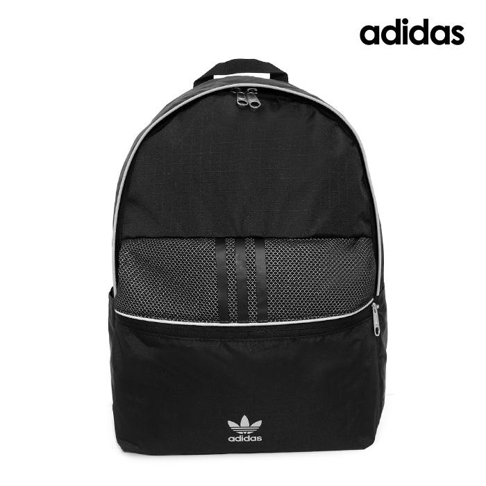 아디다스 BACKPACK 백팩/가방 (IX7527)- 이랜드몰