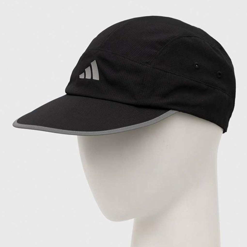 아디다스 러닝 패커블 히트레디 X-시티 캡_S HT4816- 이랜드몰