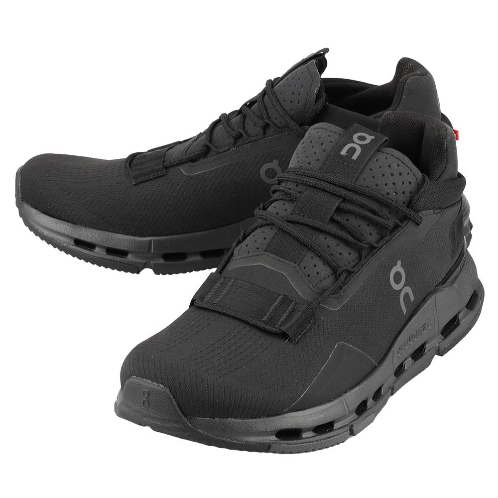 온러닝(onrunning) onrunning | 이랜드몰 추천 브랜드