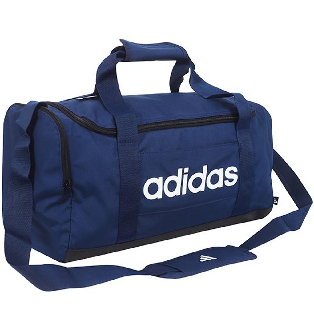 [정품] 아디다스 리니어 더플백 S (IN6111)- 이랜드몰