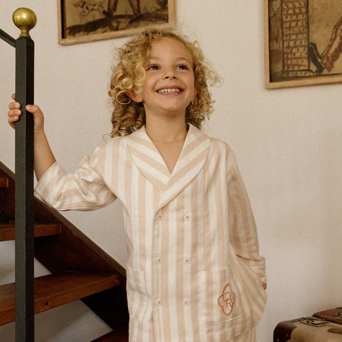 아동 E119 베이베이 긴소매 상하- KIDIKIDI