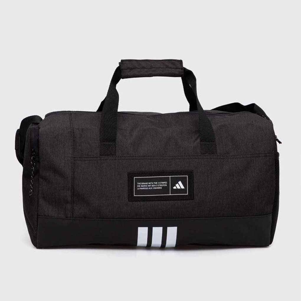 아디다스 4어슬레져 더플 S IM5523- 이랜드몰