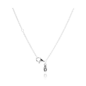 판도라 PANDORA | 이랜드몰 추천 브랜드