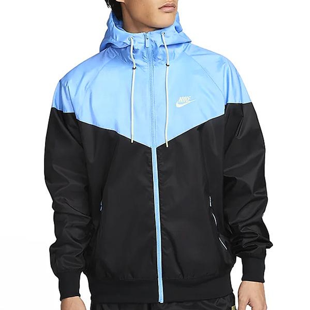 나이키의류 남성자켓 DA0002-014-G1128 - 이랜드몰