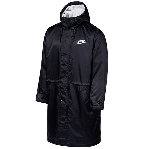 나이키의류 남성 파카 BV4695-010-G1128- 이랜드몰